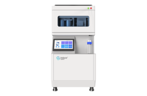英都斯特 - INDUC Scientific