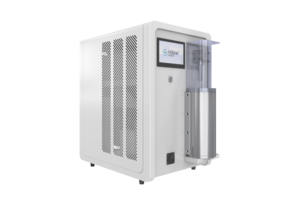 英都斯特 - INDUC Scientific