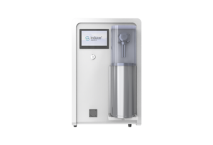 英都斯特 - INDUC Scientific